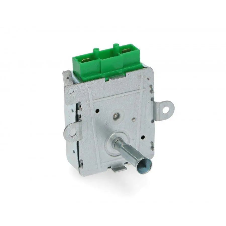 Girarosto Motor 5.5W 220/230V Bitron Skl Ennebiservice